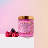 Explore Our Exfoliating Body Scrubs – NEABEAUTY