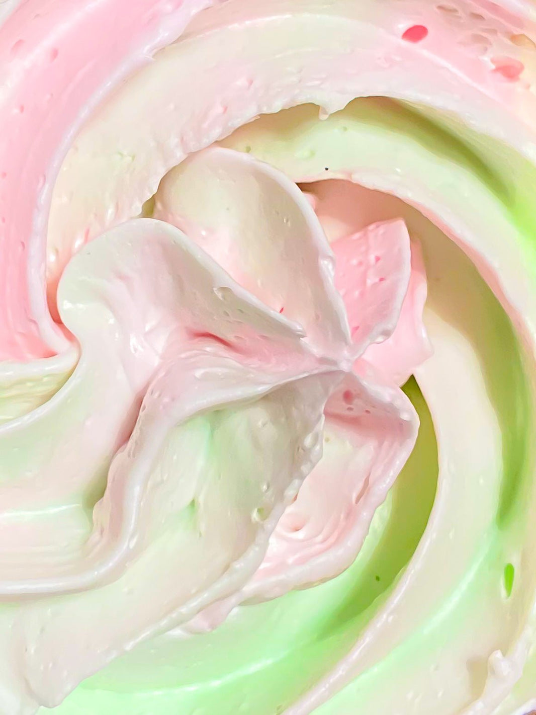 Decadent, Deliciously-scented & Fun-filled Bath & Body Care – NEABEAUTY